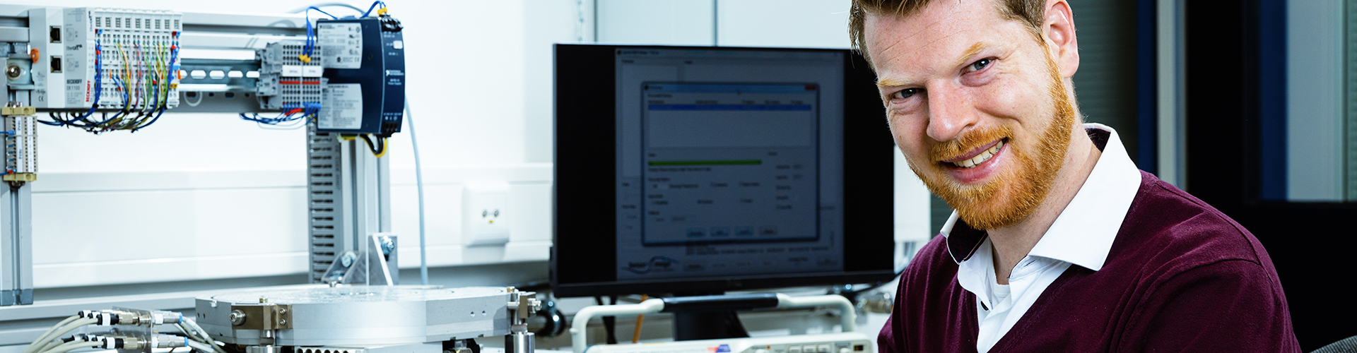 VDL ETG Eindhoven | VDL Groep